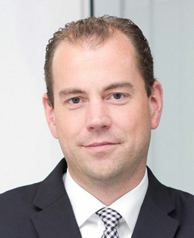 Home - Tennisgemeinschaft Lörick e. V.