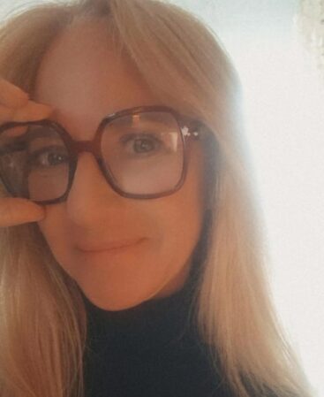 Home - Tennisgemeinschaft Lörick e. V.